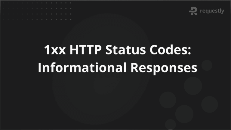Mastering Selenium Assertions: Hard vs. Soft Asserts