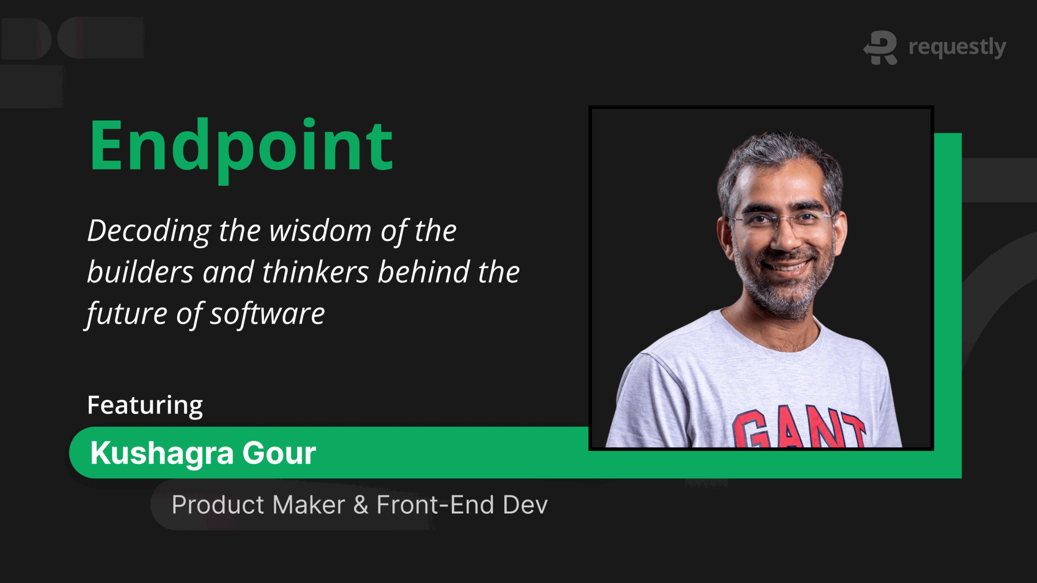 REST API Headers: Types, Examples, and Best Practices