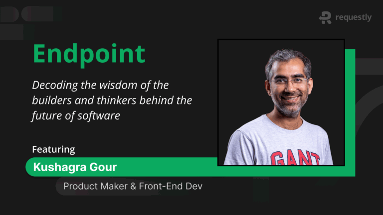 REST API Headers: Types, Examples, and Best Practices