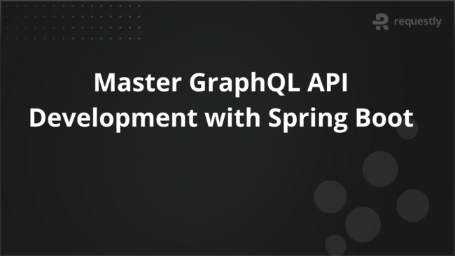 Mastering GraphQL Queries: Debugging, Best Practices & Performance