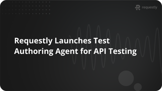 What are API Headers and Body