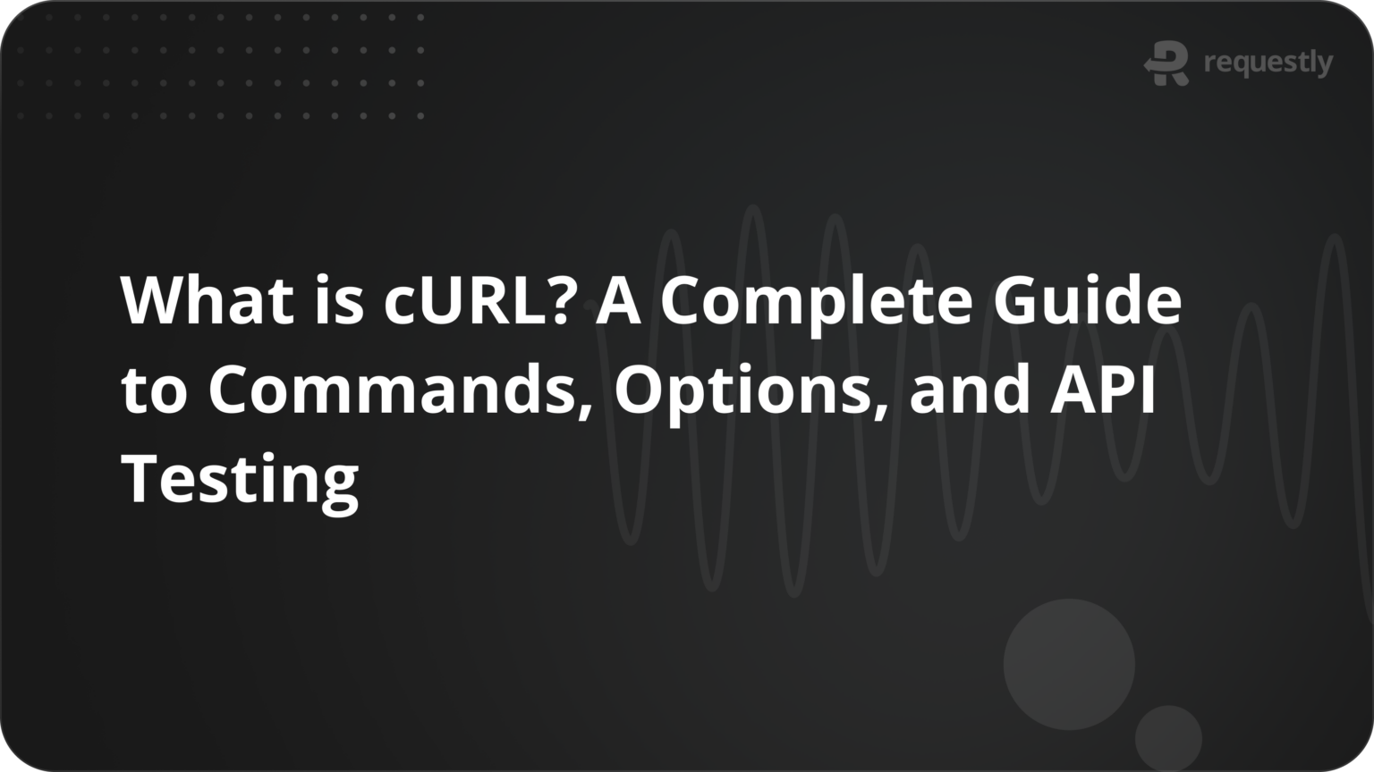 How to Use ARIA roles