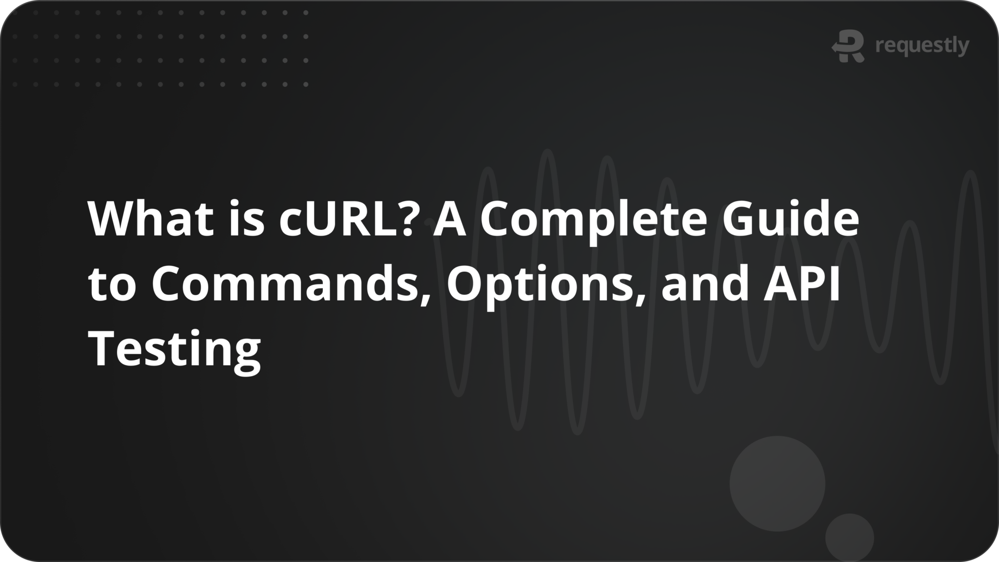 Complete Guide to X-XSS-Protection and Web Security